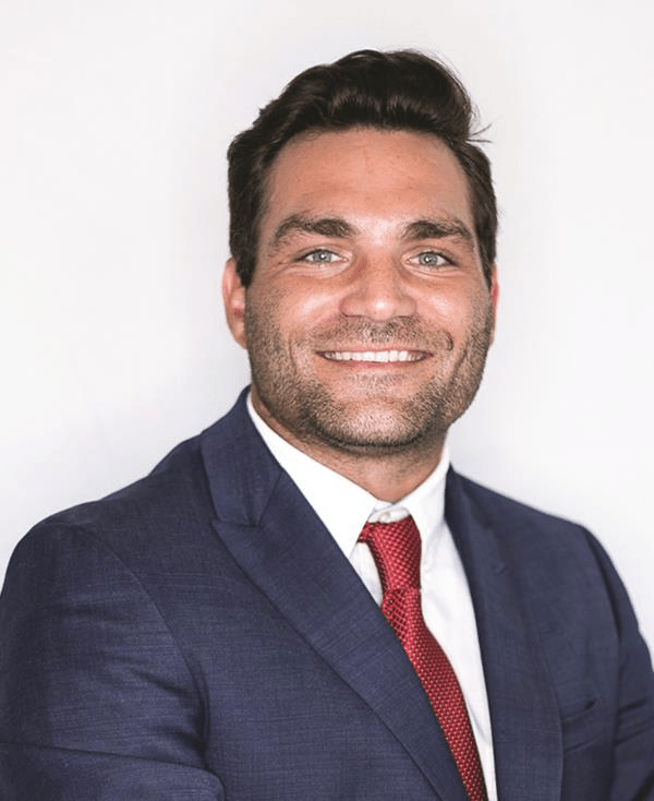 HUNTER BOLDEN - STATE FARM INSURANCE AGENT - 10 Photos - 7072 Charlotte ...