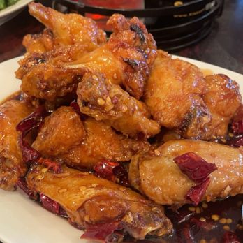 SAN TUNG - Updated July 2024 - 8971 Photos & 8306 Reviews - 1031 Irving ...