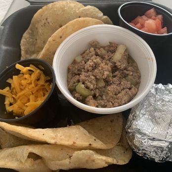 TEKA MOLINO - Updated October 2025 - 162 Photos & 269 Reviews - 7231 San Pedro Ave, San Antonio ...