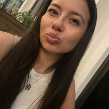 AGAVE BANDIDO - LAKEWOOD RANCH - Updated January 2026 - 138 Photos ...