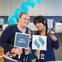 SIGNIFY HEALTH - Updated December 2025 - 21 Photos & 114 Reviews - 4055 ...