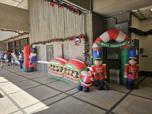 US POST OFFICE - Updated January 2026 - 386 Photos & 172 Reviews - 3600 ...