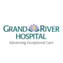 GRAND RIVER HOSPITAL - 835 King Street W, Kitchener, ON, Canada - Yelp