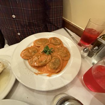 IL PASTAIO - Updated November 2025 - 314 Photos & 580 Reviews - 3075 ...