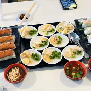 PHO HA #7 - Updated October 2024 - 489 Photos & 416 Reviews - 2851 ...