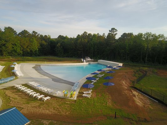 SANDY BEACH WATER PARK - CLOSED - Updated May 2025 - 16 Photos - 6880 ...