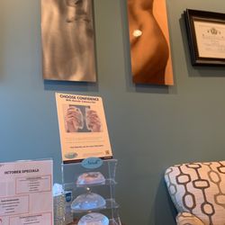 ATHENIX BODY SCULPTING INSTITUTE - 72 Photos & 133 Reviews - 7015 N ...