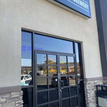 THE SPOT LV - Updated March 2025 - 248 Photos & 147 Reviews - 8410 West ...