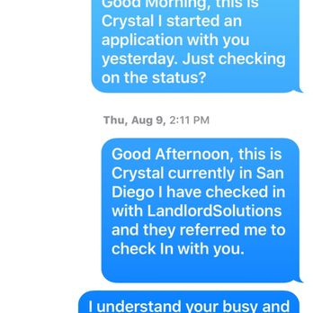 DAVID REAMES - Updated October 2025 - 38 Photos - 9842 Gravelly Lake Dr ...