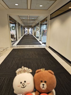 TOPA FINANCIAL CENTER - Updated December 2025 - 39 Photos - 700 Bishop ...