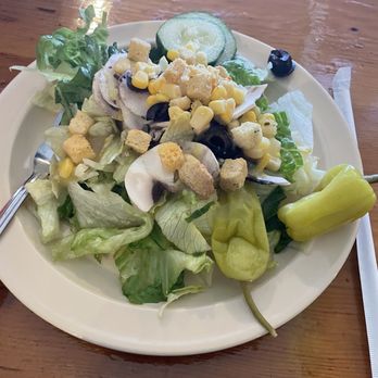 RED WEST PIZZA WILMINGTON - Updated February 2025 - 192 Photos & 404 ...