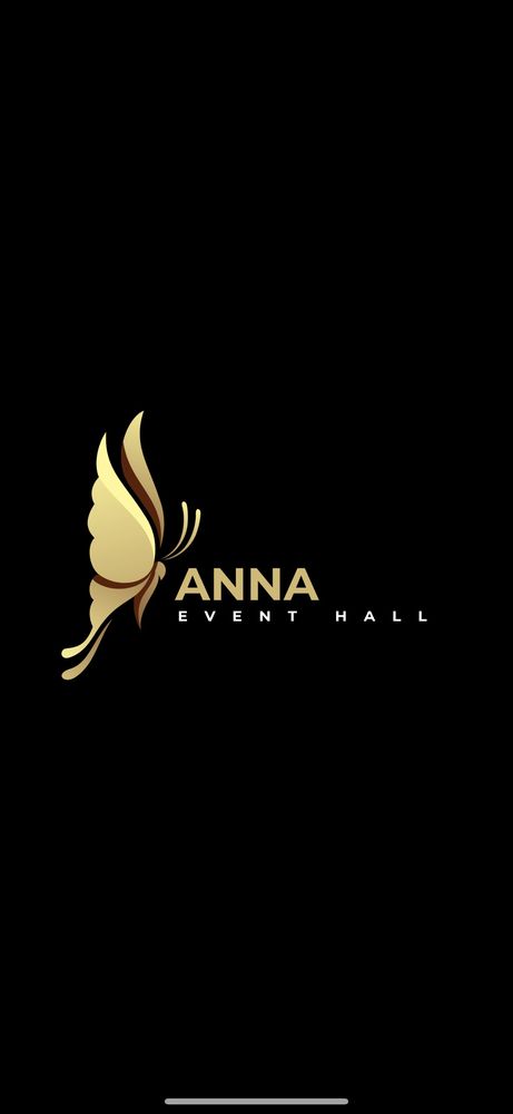 ANNA EVENT HALL - Request a Quote - 122-15 111th Ave, New York, New ...