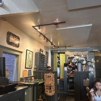 LA NOTE - Updated October 2025 - 4730 Photos & 4559 Reviews - 2377 ...