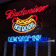 DEW DROP INN - 50 Photos & 86 Reviews - 1808 Old Shell Rd, Mobile ...