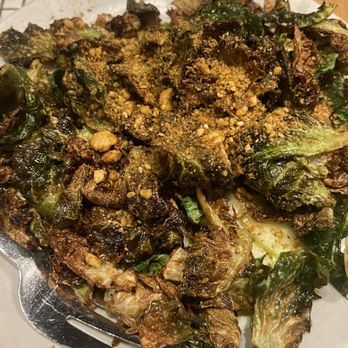 AVEC - CHICAGO - Updated September 2024 - 3181 Photos & 2518 Reviews ...