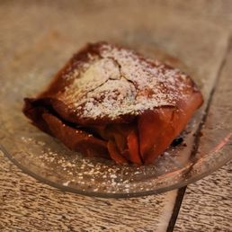 THREE BROTHERS RESTAURANT - Updated October 2025 - 322 Photos & 249 ...