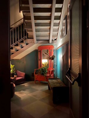 LUDLOW HOUSE - Updated March 2025 - 46 Photos & 39 Reviews - 139 Ludlow ...