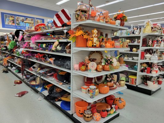 GOODWILL INDUSTRIES OF THE COLUMBIA WILLAMETTE - Updated September 2025 ...