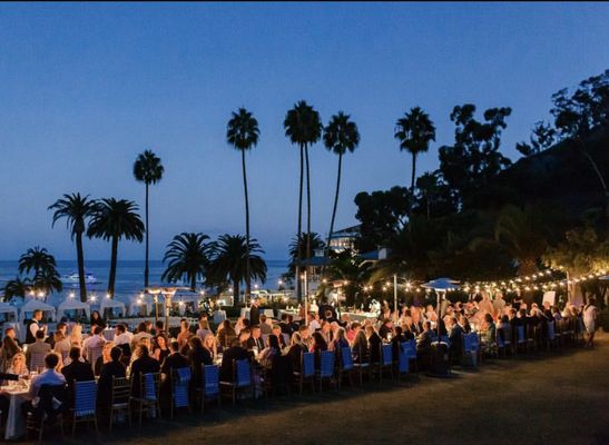 THE PERFECT EVENT - Updated December 2024 - 43 Photos - 3133 E South St ...