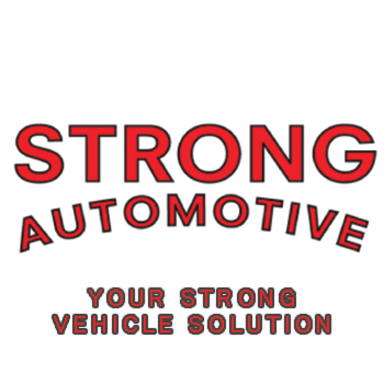 STRONG AUTOMOTIVE - Updated December 2025 - 33 Photos & 47 Reviews ...