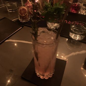 PERSONA - Updated November 2024 - 412 Photos & 216 Reviews - 685 Sutter ...