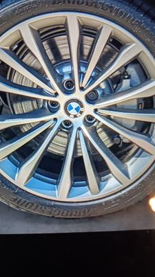 BMW OF DALLAS - Updated April 2026 - 90 Photos & 591 Reviews - 6200 ...