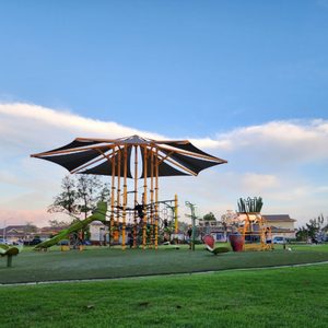 PATSY T. MINK CENTRAL OAHU REGIONAL PARK - Updated October 2025 - 704 ...