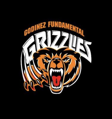 GODINEZ FUNDAMENTAL HIGH SCHOOL - Updated December 2025 - 10 Photos ...