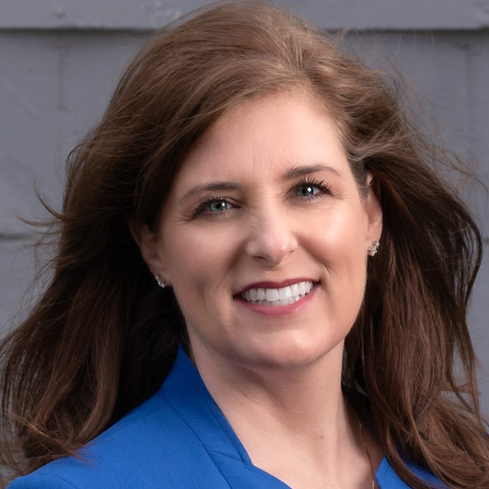 NANCY WALSH - CENTURY 21 PROPERTIES PLUS - Updated July 2025 - 2000 Sam ...