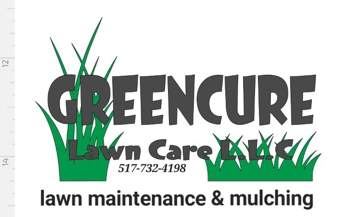 GREENCURE LAWN CARE - Updated September 2025 - Sheridan, Michigan ...