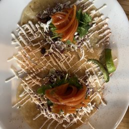 THE FUNKY TACO - Updated September 2025 - 304 Photos & 315 Reviews ...