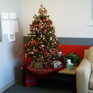 RENOWN LAB SERVICES - ROBB - Updated October 2025 - 27 Photos - 1595 ...