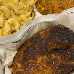 ADDIE LOVE’S SOUL FOOD CAFE - 98 Photos & 59 Reviews - 410 61st St NE ...