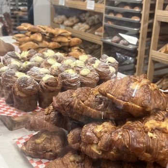 MAGNOL FRENCH BAKING - Updated January 2025 - 455 Photos & 253 Reviews ...