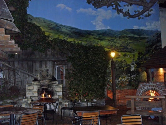 HOG’S BREATH INN - 688 Photos & 912 Reviews - San Carlos St, Carmel ...