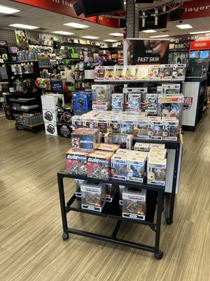 GAMESTOP - Updated December 2025 - 16 Photos & 25 Reviews - 11025 ...
