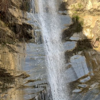 TRAIL CANYON FALLS - Updated December 2025 - 511 Photos & 114 Reviews ...