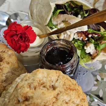 RUSTIC ROOT - Updated September 2024 - 327 Photos & 62 Reviews - 626 ...