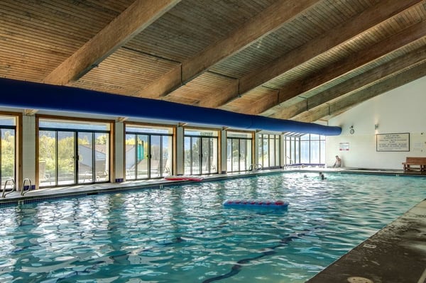 WAPATO POINT RESORT - Updated August 2025 - 81 Photos & 74 Reviews - 1 ...