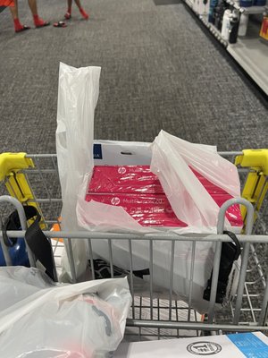 BEST BUY GULFGATE - Updated August 2025 - 61 Reviews - 510 Gulfgate ...