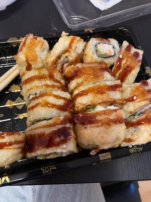 MR LU RESTAURANT - Updated September 2024 - 21 Photos - 111 - 1800 4 ...