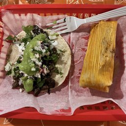 TAQUERIA LA JUANITA - Updated October 2025 - 54 Photos & 30 Reviews ...