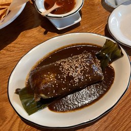 COMAL - Updated October 2025 - 1073 Photos & 1493 Reviews - 2020 ...