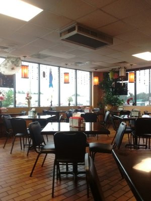 ATAMI EXPRESS - Updated December 2025 - 10 Photos & 23 Reviews - 1017 S ...