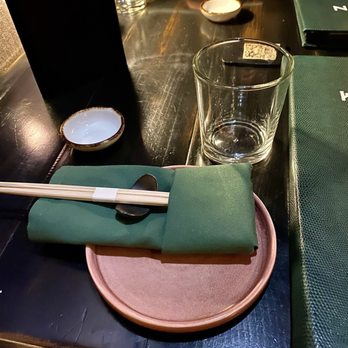 KYOJIN DC - Updated June 2024 - 443 Photos & 137 Reviews - 3315 Cady's ...