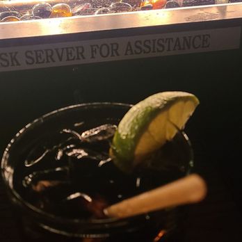 RONTOMS - Updated August 2025 - 266 Photos & 528 Reviews - 600 E ...