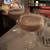 OFFSUIT - Updated July 2024 - 173 Photos & 90 Reviews - 5 Utica St ...