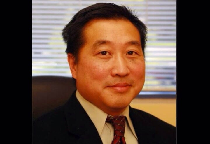 MORGAN LIN, MD - Updated October 2025 - 5565 W Las Positas Blvd ...