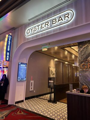 LEGENDS BAY CASINO - Updated March 2025 - 354 Photos & 203 Reviews ...