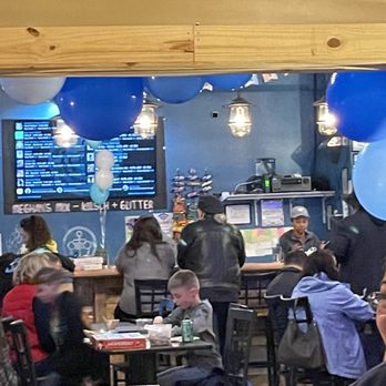 CAPSTAN BAR BREWING COMPANY - Updated October 2025 - 57 Photos & 41 ...